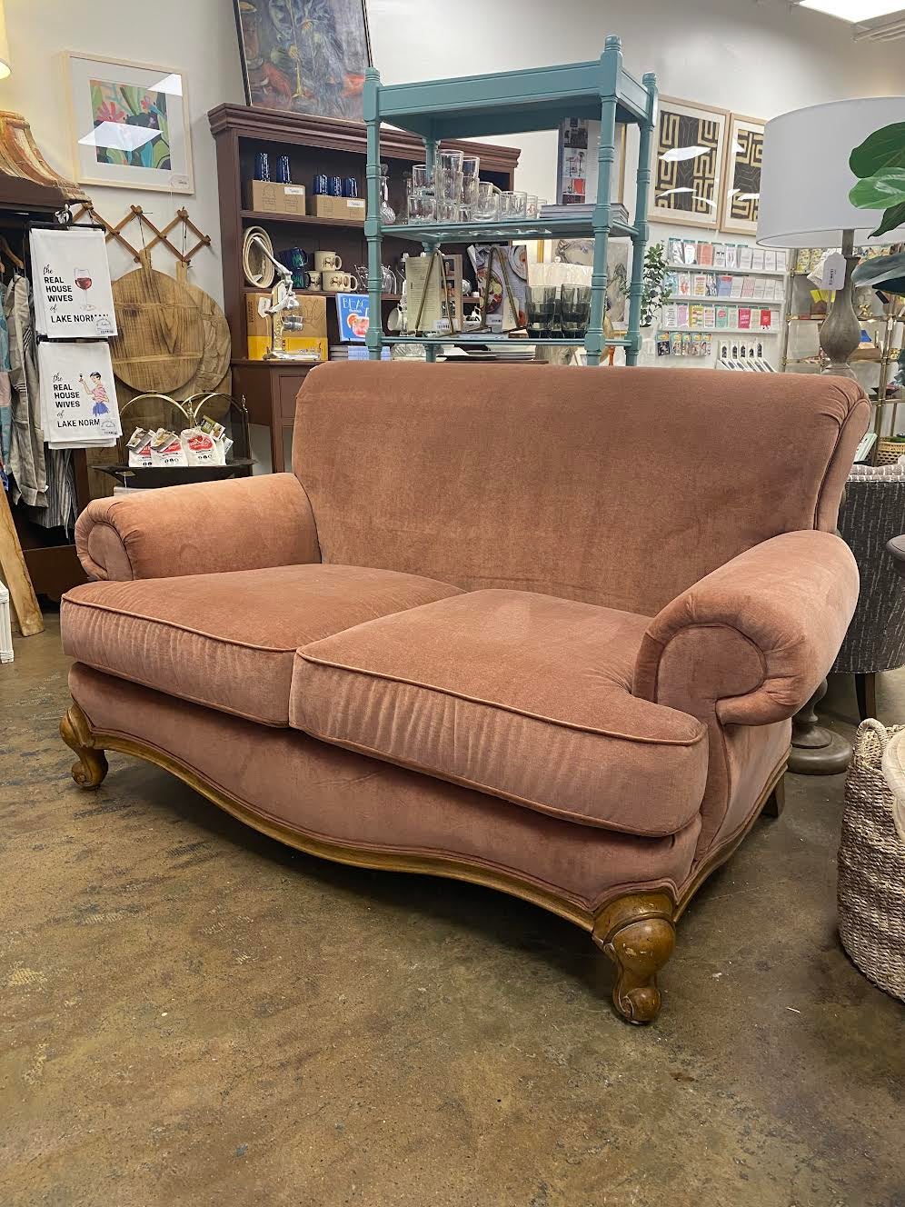 Furniture | The Bungalow Market